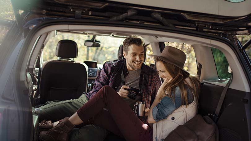 Assurance auto : comment connaitre son bonus malus ? - Eurofil